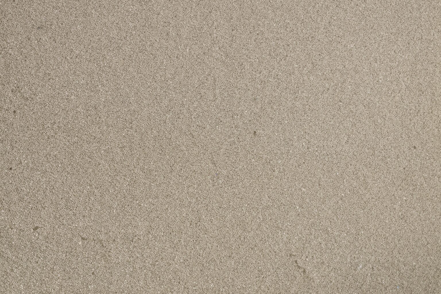 What Type of Plastering Sand Should You Choose for a Perfect Finish?