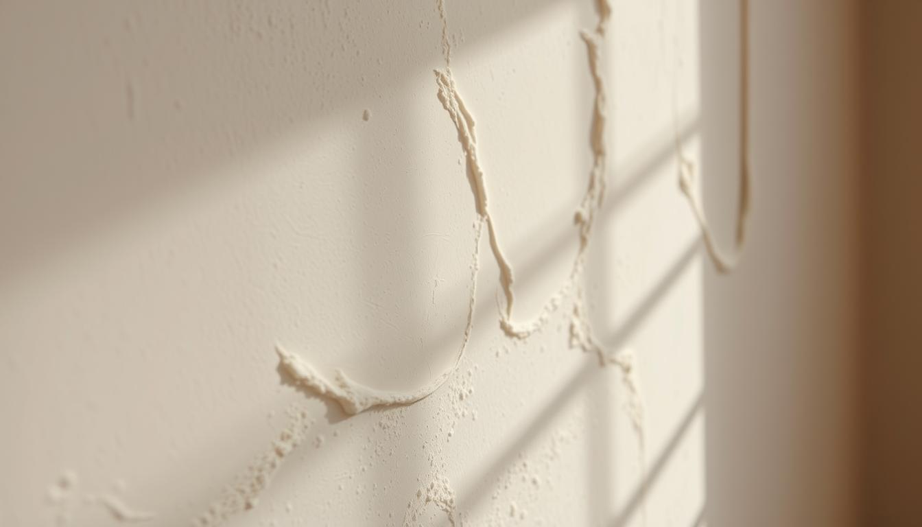 How Long Does Plaster Take to Dry? Get the Answer Here