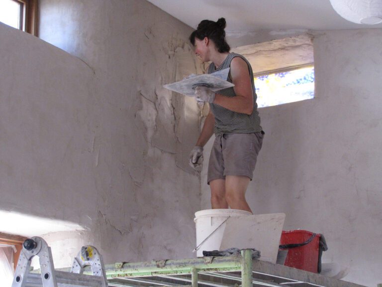 Can You Sand Plaster? The Ultimate Guide to Achieving a Flawless Finish