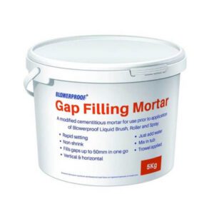Roll On Plaster for Walls: Smooth Finishes Guide