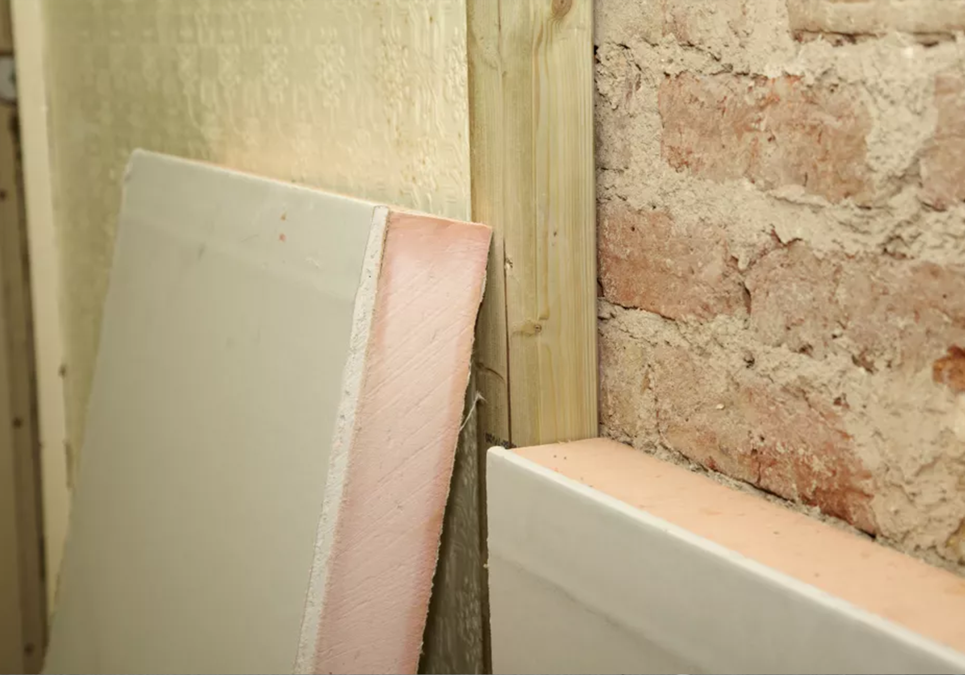 Plaster Board Lifter Guide: The Smart Way to Solo Plastering